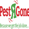 Pest R Gone Toronto – Medium