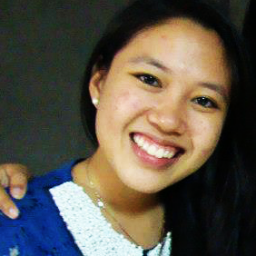 About – Maxine Castillo – Medium