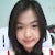 Sonia Fernanda Angling Kesuma – Medium