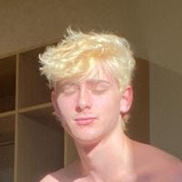 Edward White – Medium