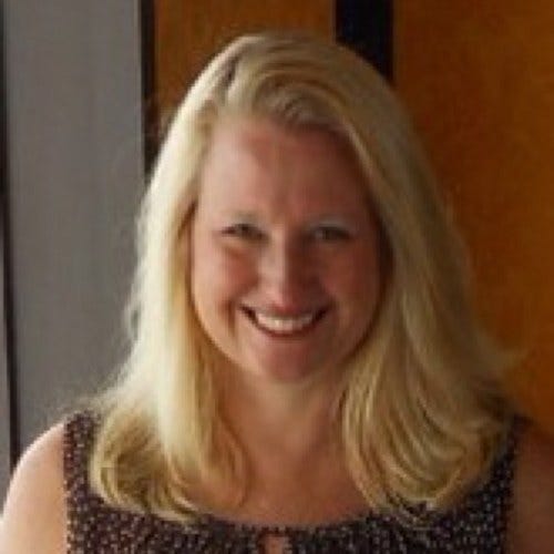 Kim Guodace – Medium