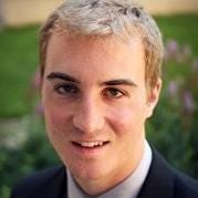 Michael Tousley – Medium