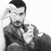 Jacob Keohane – Medium