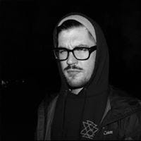 Dalton Bauder – Medium