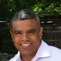 Edward DeJesus – Medium