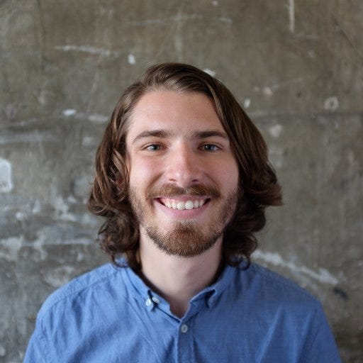 Brendan Dillon – Medium