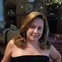 Tammy Woods – Medium