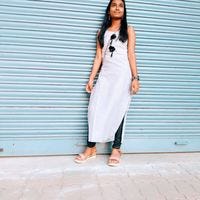 Ritika Rani – Medium