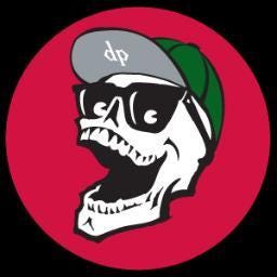 Come Back Alive – Medium