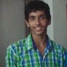 Utsav Dash – Medium