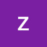 zolly – Medium