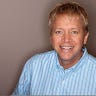 Kraig Wall – Medium