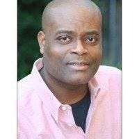 James Tucker – Medium