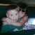 Sam McCreary – Medium