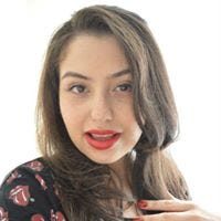 Mariani Ribeiro – Medium