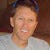 Mike Freeburn – Medium