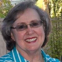 Carole Clements Abbott – Medium