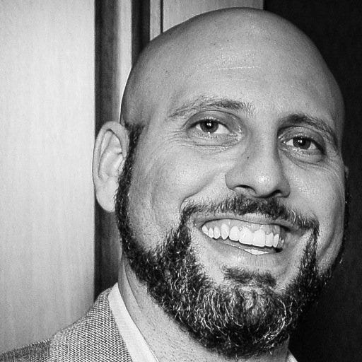 Josh Middleman – Medium