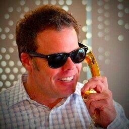 Brad's List – Medium