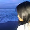 Fitriyani 06 – Medium