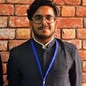 Parth Raman – Medium