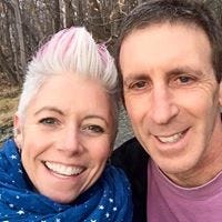 Kelly Roche Perline – Medium