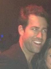 Justin Casale-Savage – Medium