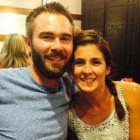 Shelby Nowak – Medium