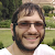 Alan Marcello – Medium