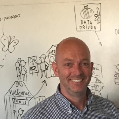 Fitz – Medium