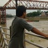 enamul haque shawon – Medium