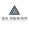 3A Design – Medium