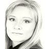 Ana Feldmann – Medium
