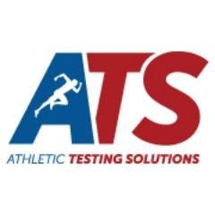 ATS Heart Check – Medium