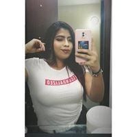 Daniela Preciado Herrera – Medium