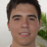 Alex Planet – Medium