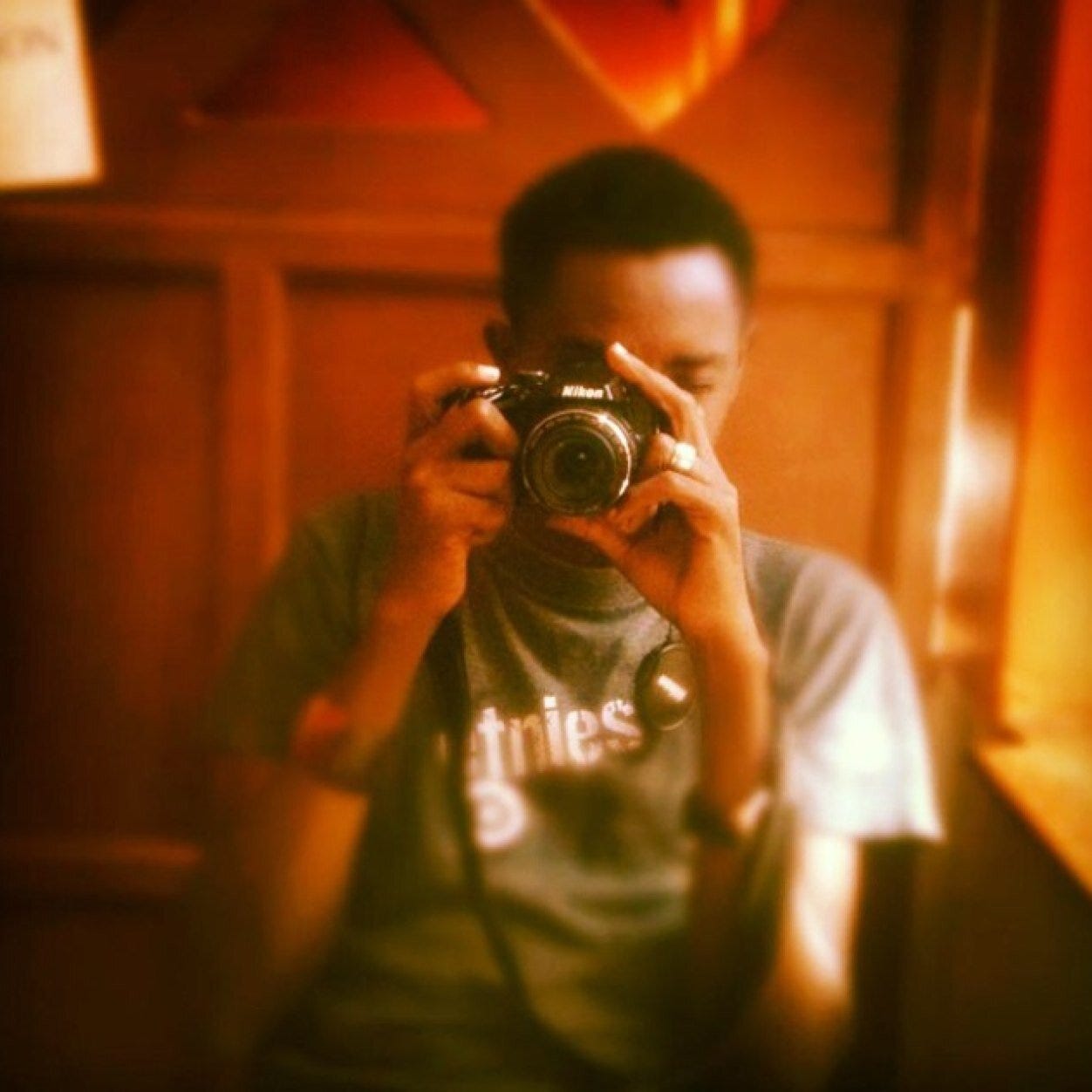 About – Moha – Medium