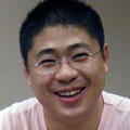 About – chunzi – Medium