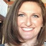 Emily Parcell – Medium