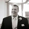 Zachary Corum – Medium