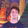 Matthew Berryhill – Medium