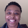 Camille Lawrence Bryant – Medium