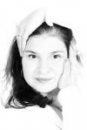 sarah may – Medium
