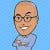 About – Mark Kong – Medium