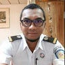 Fadli Herdiansyah – Medium