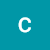 Cade Brown – Medium