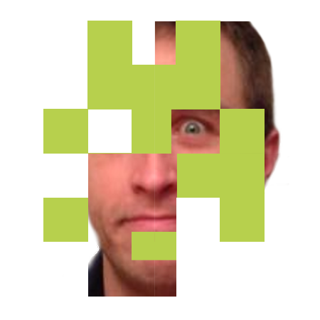 Ludovic Rambert – Medium