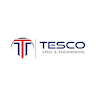 tesco steel – Medium