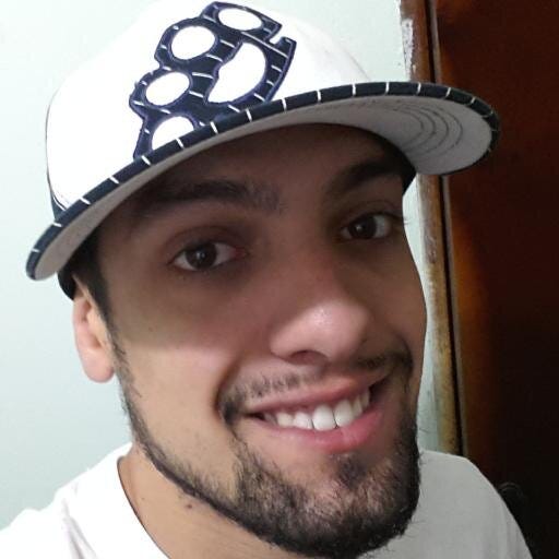 Bruno Salgueiro – Medium