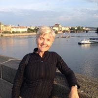 About – Susan Boatman – Medium